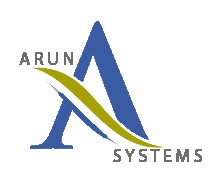 https://www.arunsystems.co.in/